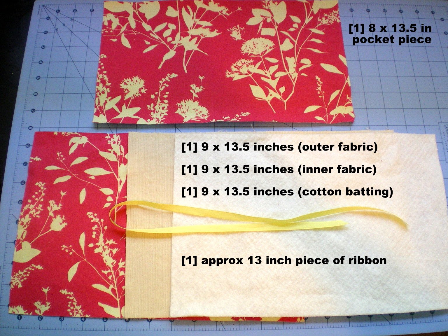 Tutorial: Make Up Brush Roll / LBG STUDIO