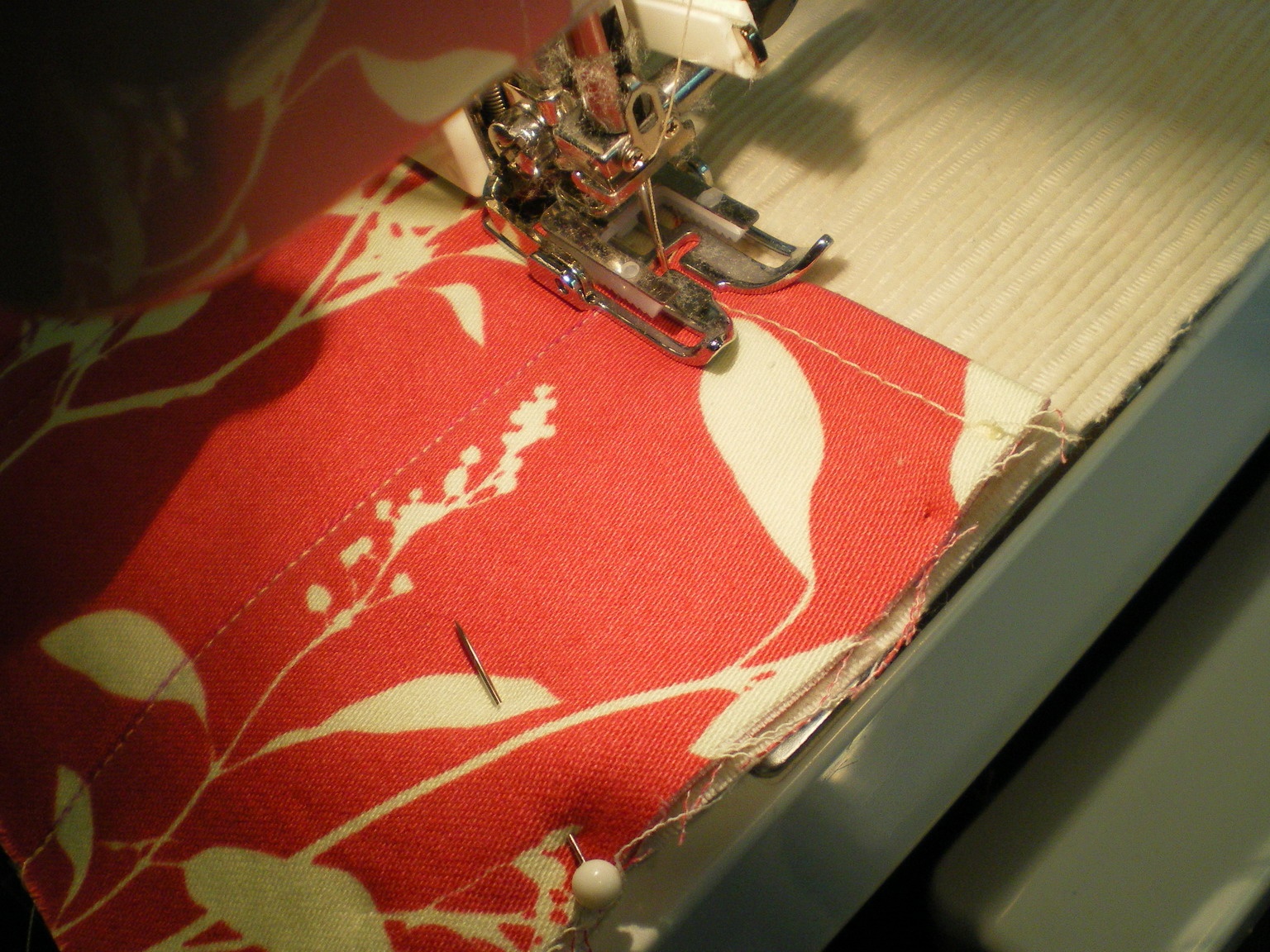 Tutorial: Make Up Brush Roll / LBG STUDIO