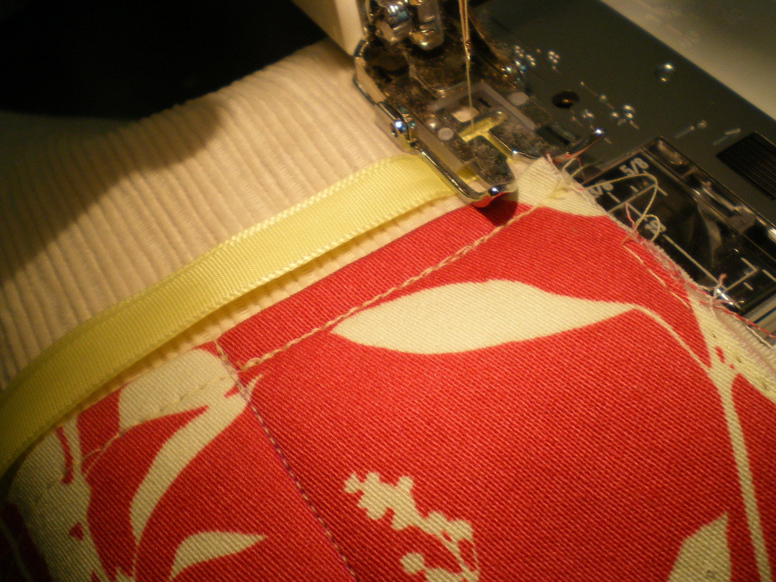 Tutorial: Make Up Brush Roll / LBG STUDIO