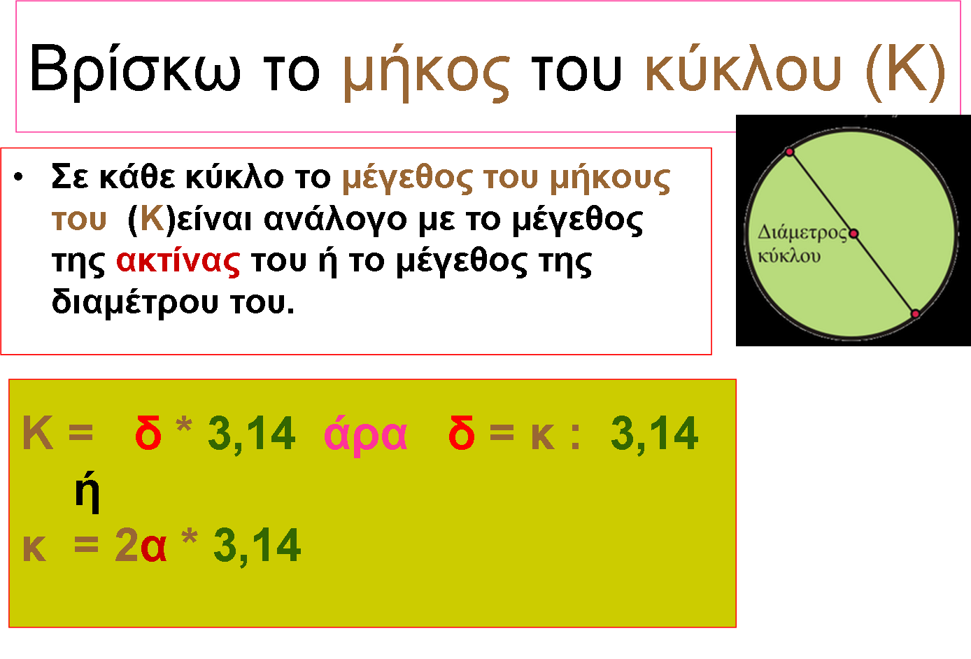 δασκάλαβμ (ιστολόγια για Γ΄ ,Δ΄,Ε΄,Στ΄τάξη): Μετράω επιφάνειες και ...