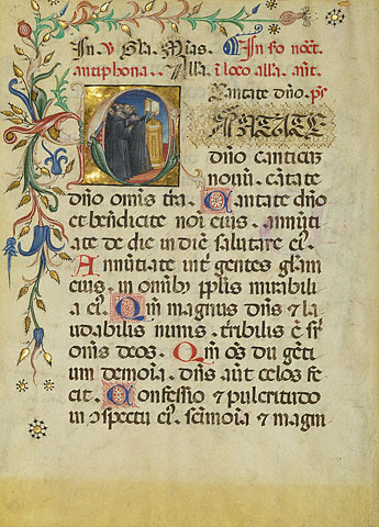 CEREBRAL BOINKFEST: A Marriage of Painting, Writing, and Music ...