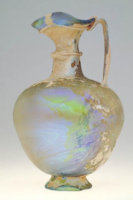 CEREBRAL BOINKFEST: The Art of Studio Glass