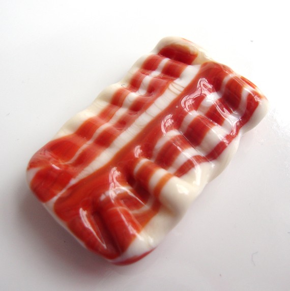 The Art of Studio Glass by Linda Hedrick of “Cerebral Boinkfest ...