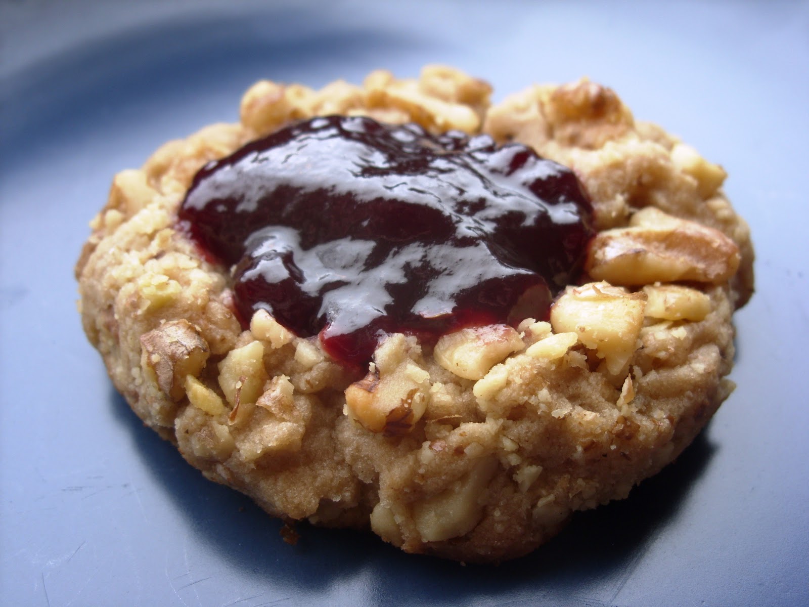 Meet The Shannons: The Betty Crocker Project - Special Edition! Cookie ...