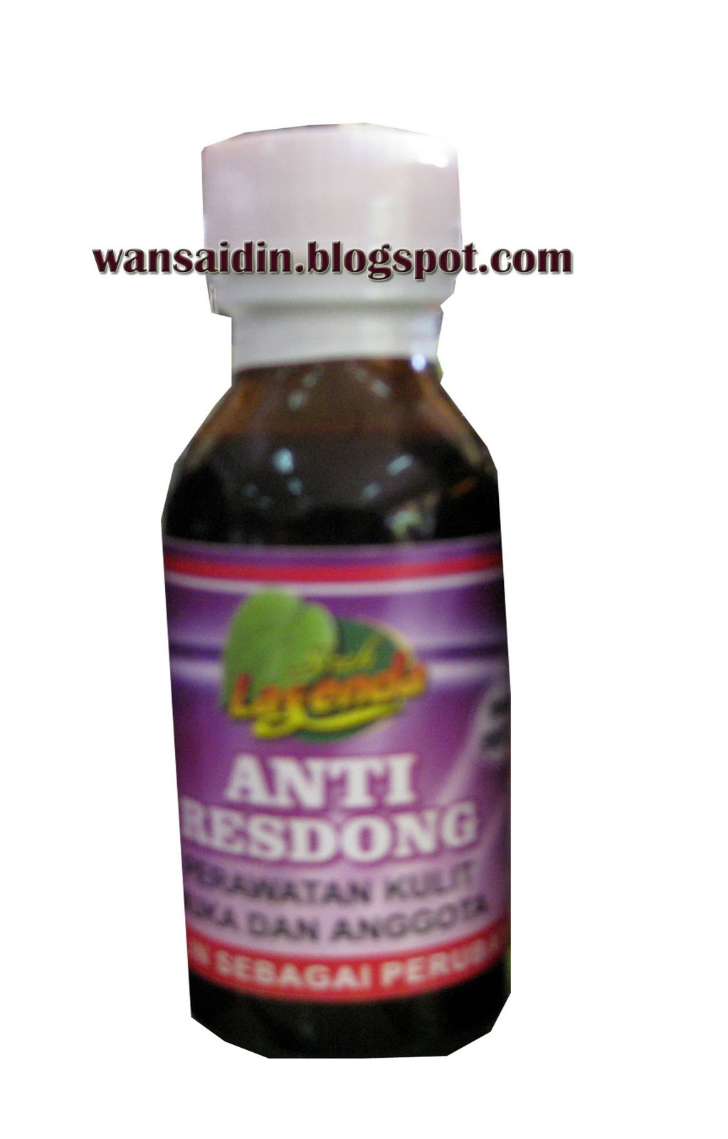 Gamat: SENARAI PRODUK DAN KHASIATNYA