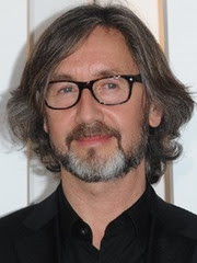 Universal Film News: Director Martin Provost reunites with Moreau in ...