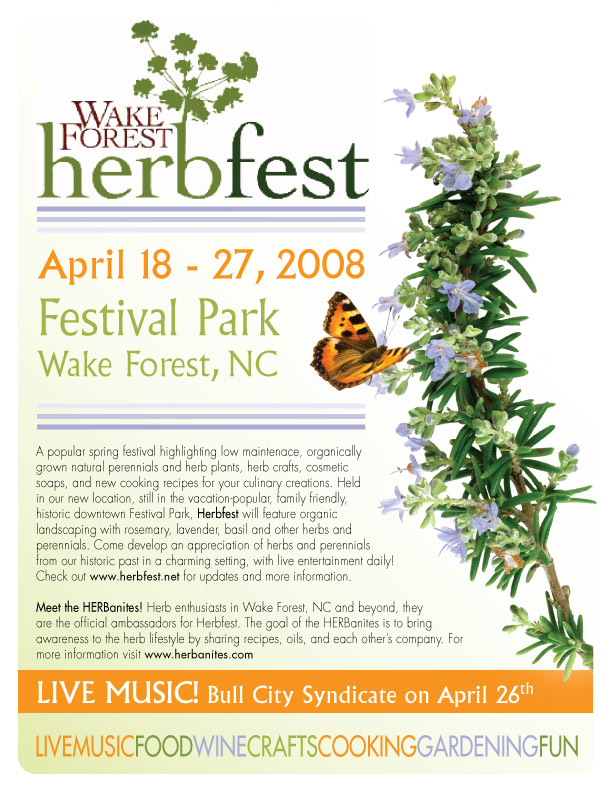 Herbfest,2008: Tea Tree Oil for Sunburn Relief