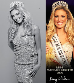 Lacey Wilson's Instagram, Twitter & Facebook on IDCrawl