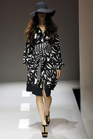 Prescription For Fashion (Confessions of a Fashionista Pharmacist ...