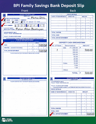 POGI SHIRTS | Pinoy ang Lahi! Gwapo't Gwapa Palagi!