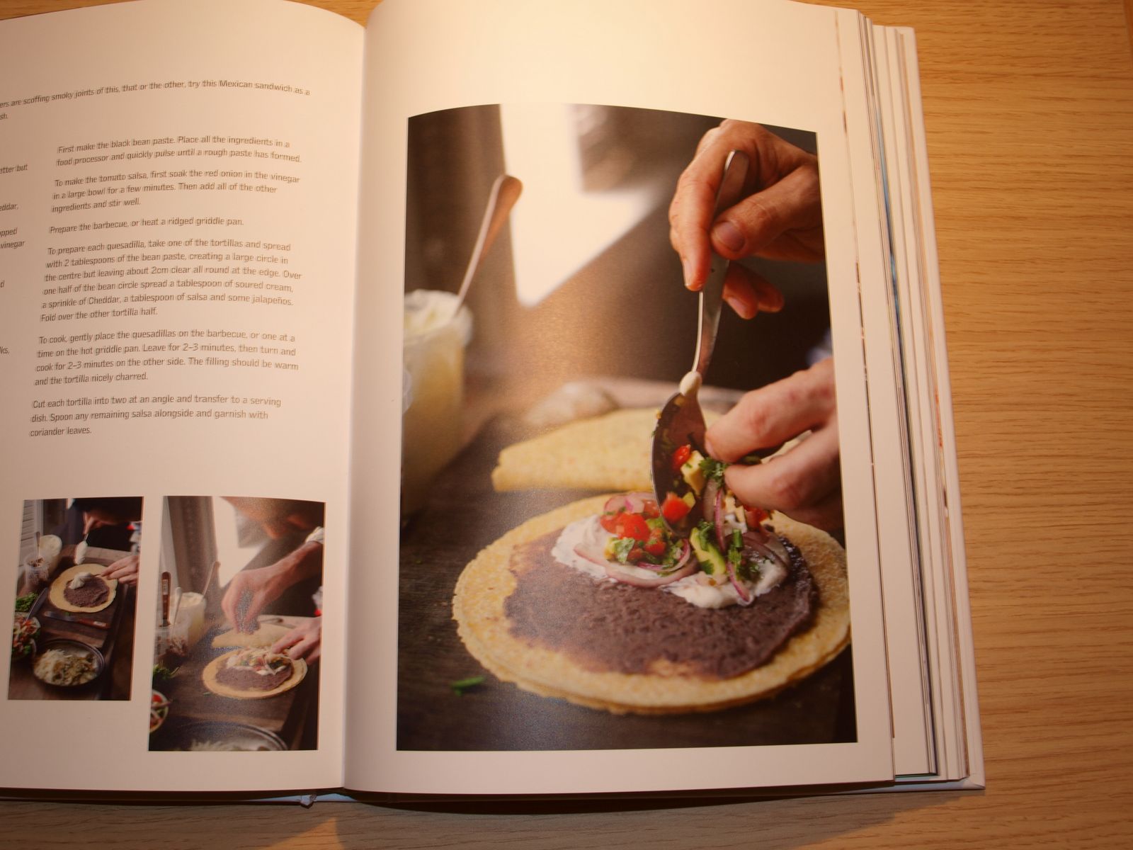 Mark's Veg Plot: Book Review - "Plenty" by Yotam Ottolenghi