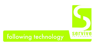 VIII ENEMVET SERVIVE