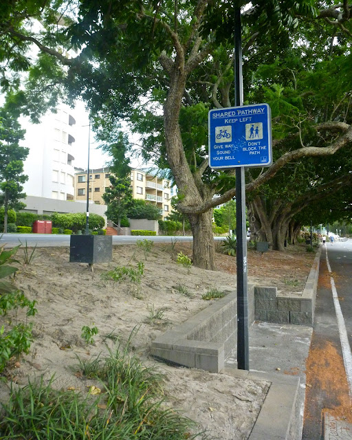 CAPTURE: TWO WEEKS AFTER THE PEAK...