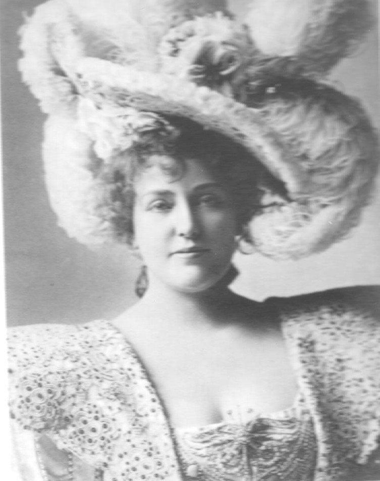 Pat's Addition: May 2010