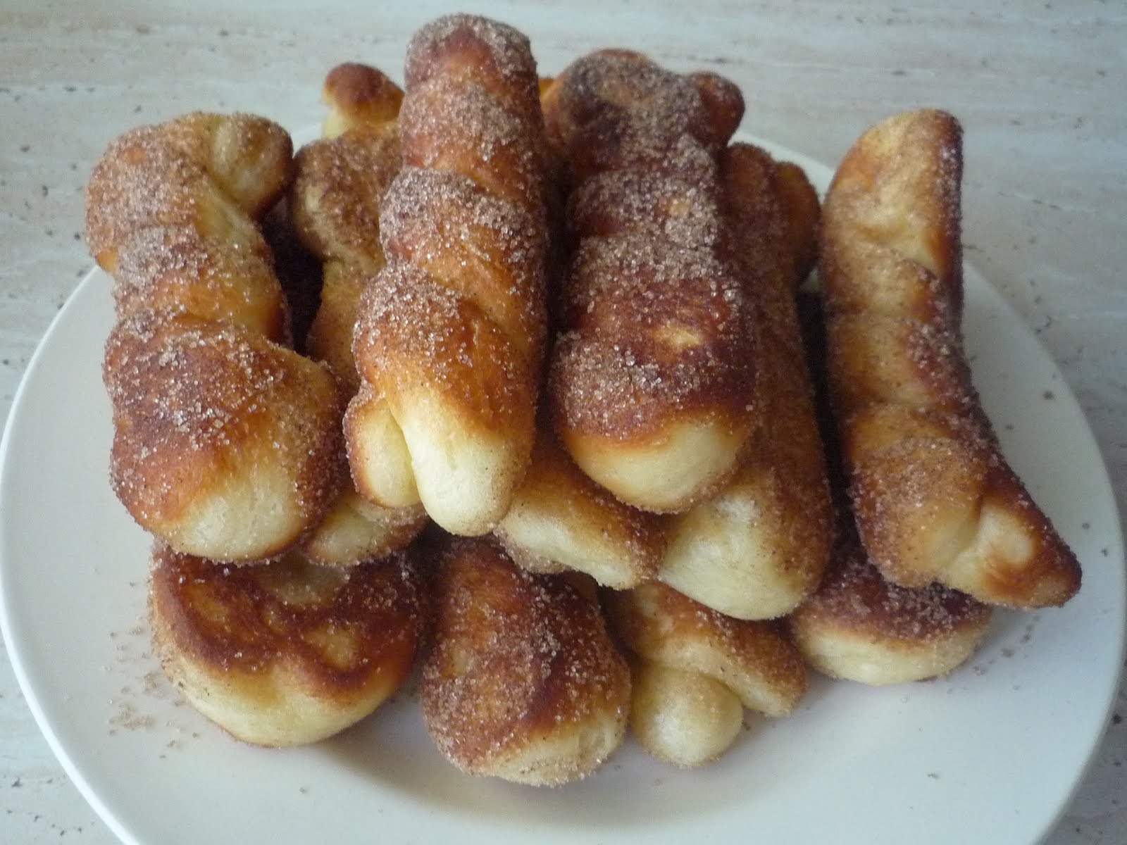 nausnice: "Čo bude dnes na obed?"