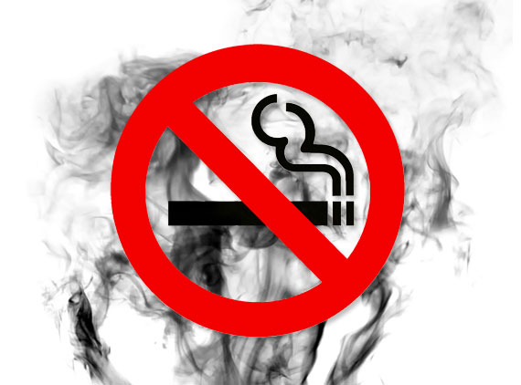 Fumo: Fumo e Desenvolvimento de Políticas