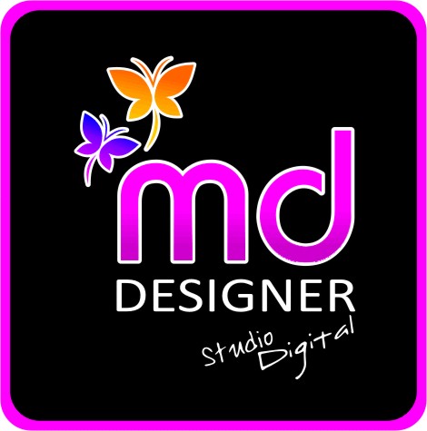 MD Designer