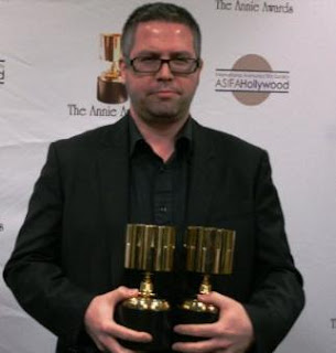 Sinfonia Singular: "Bolt" - trilha de John Powell