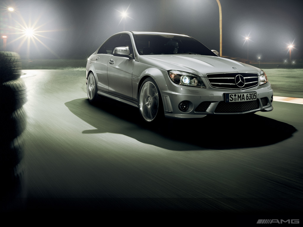 14º Salão do Automóvel de Curitiba volta ao ExpoTrade | Curitiba Racing ...