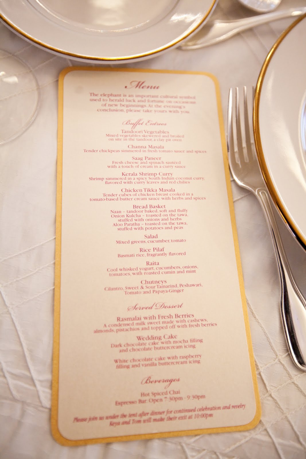 The Inviting Pear Photoblog: Indian Wedding Ceremony and BBQ Rehearsal ...