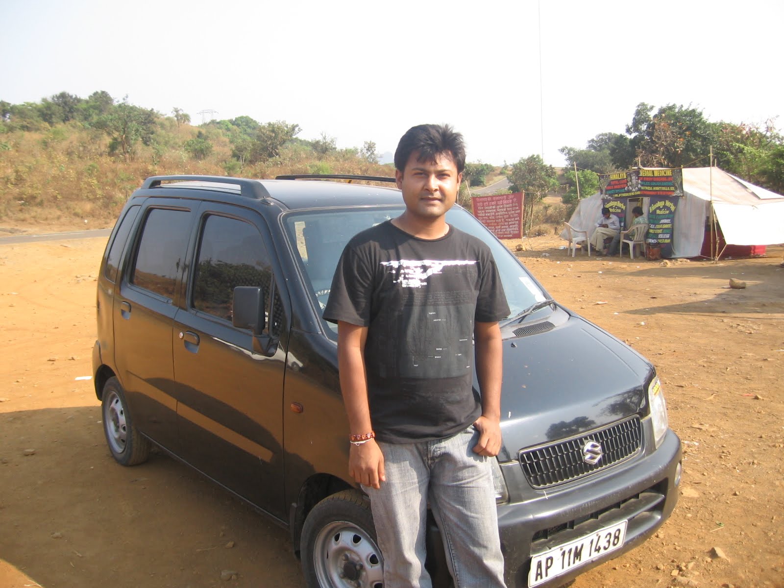 Sanjay Kumar Jha: Sanjay Jha Wallpaper Free Download