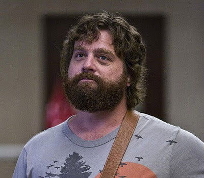 Movies Noticias: Melhor guião para a sequela de “A Ressaca”