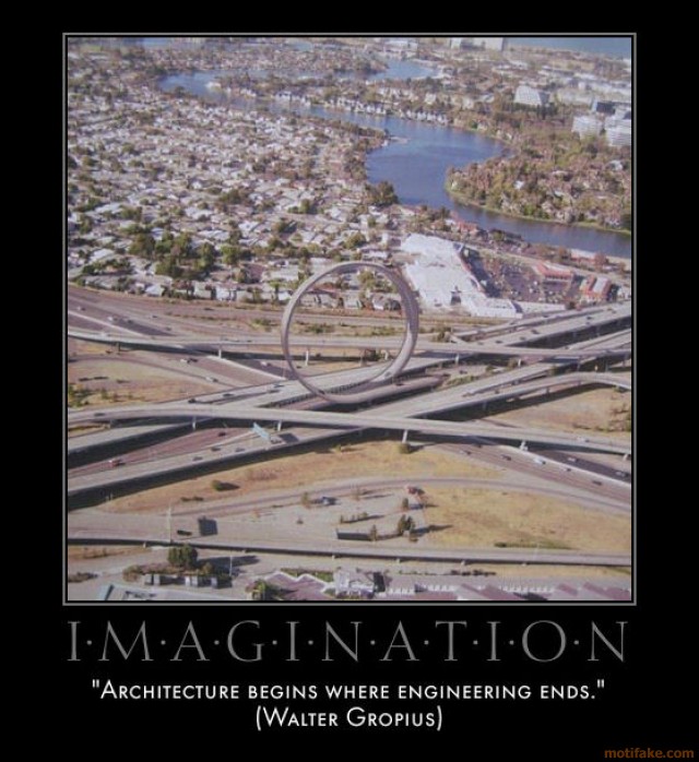 Multiplication by Infinity: The Visual Guide of Engineering Jokes