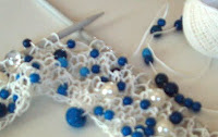 laCivettasulcomò:idee creative ,bigiotteria,moda ,riciclo.: come ...