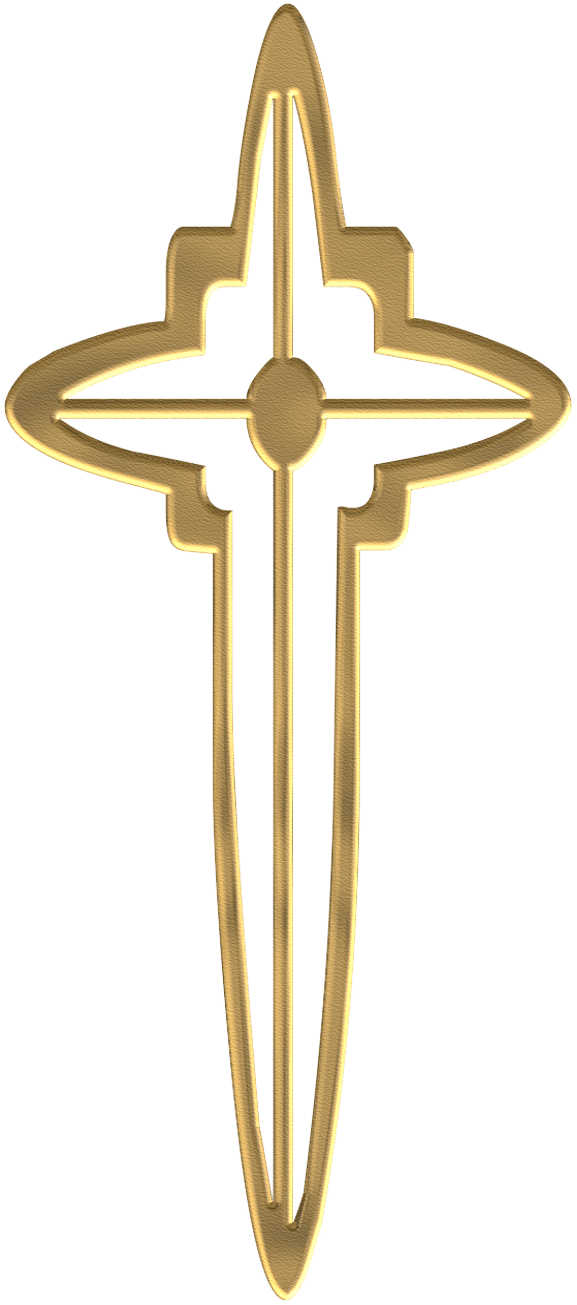 Les Cliparts de Clo: RELIGION - SPIRITUALITÉ