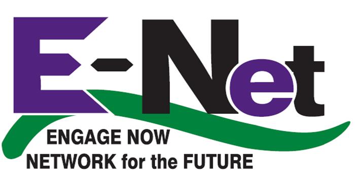 E-Net: Internship Experience 2009