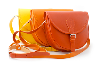 MoonRox | the journal: Swedish Hasbeens Spring 2010