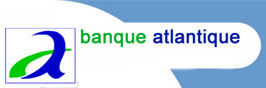 la banque atlantique