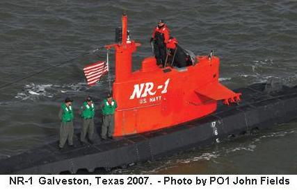 Molten Eagle: August 2010