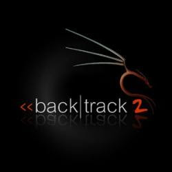 Ingeniero Forigua: Backtrack 2 final información y descarga