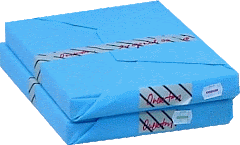 ~ CPD IN ACTION ~: ~THE AUTOLCLAVE OR STEAM STERILIZER~