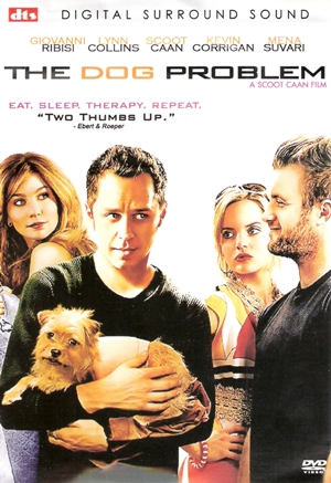 DogzFansClub: Fim-film tentang anjing