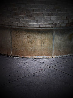 1 Year + Dictionary + Photography: 4/10/09 stereobate