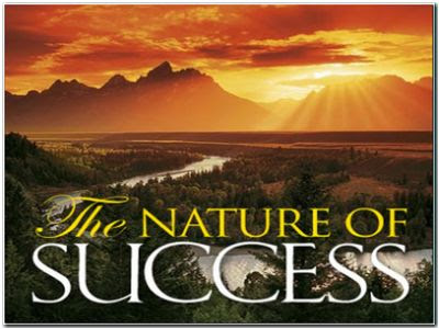 Are you willing to make the sacrifices required to make your dreams ...