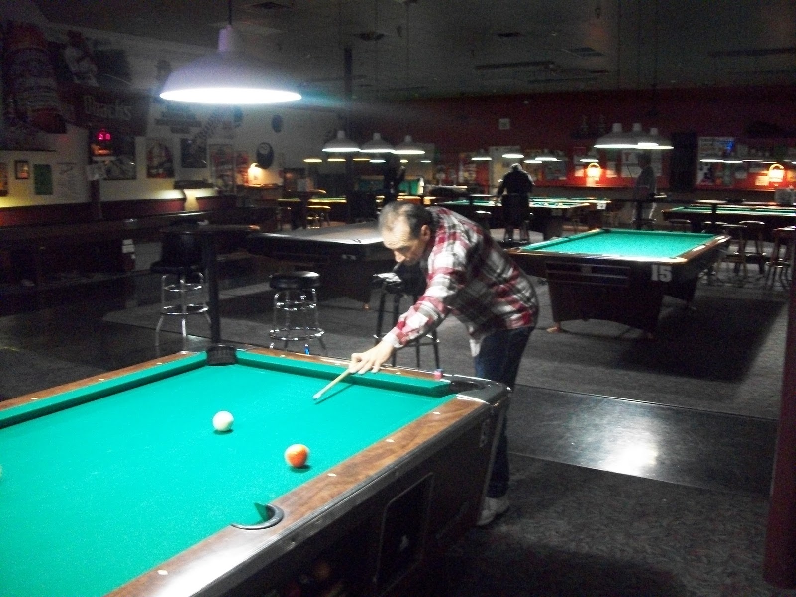 BILLIARDS BLOG: The Greater Midwest Poolplayers Association