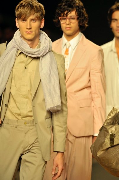 WALTER JENKEL & TONI PINTO NEWS