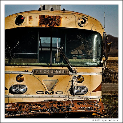 ryan walters: Carpenter GMC | Hwy 3