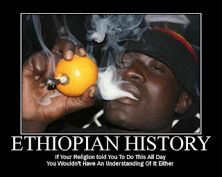 A Huck a Buck Sucka!