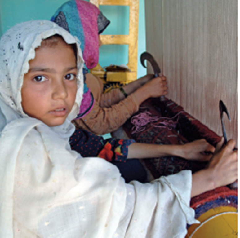 CHILD TRAFFICKING AND CHILD ABUSE HAS TO COME TO AN END.: THE SMALL ...