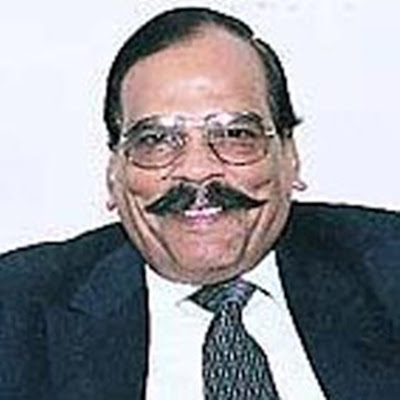 CHILD TRAFFICKING AND CHILD ABUSE HAS TO COME TO AN END.: Ruchika case ...