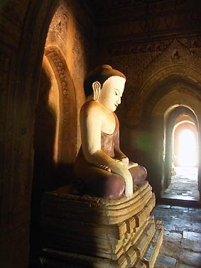 Culture in the world