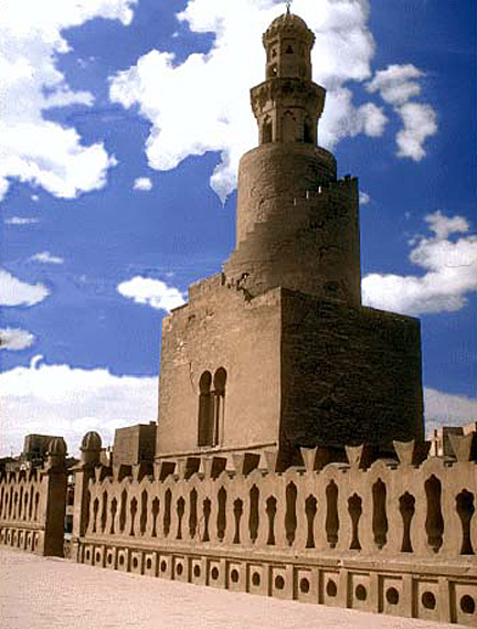 Culture in the world