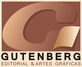 PicinezBlog: 2010-08-15