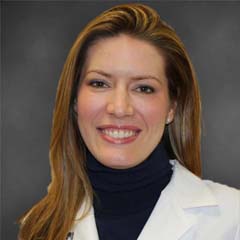 Russell Beaty's Instagram, Twitter & Facebook on IDCrawl