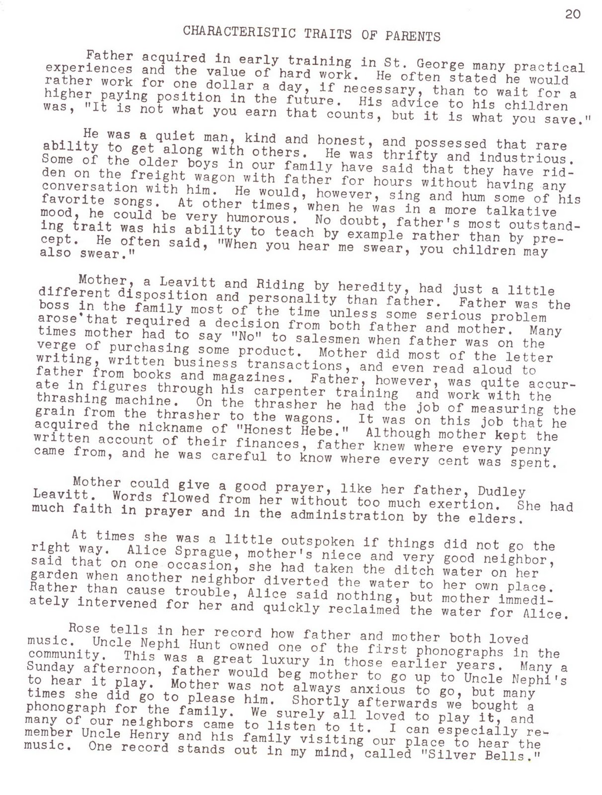 Dudley Hardy Family Tree: Life History of Herber Herbert Hardy