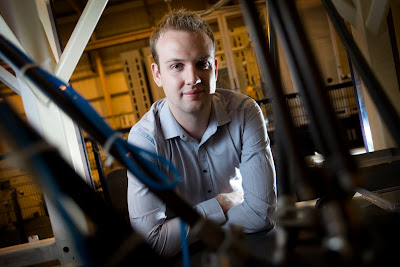 PHIL TRAGEN PHOTOGRAPHY: September 2010